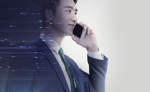 KT B2B솔루션 - 유엔넷(주)