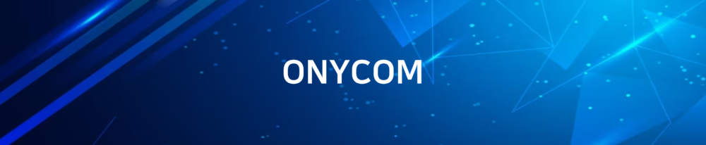 어니컴 - 유엔넷(주)